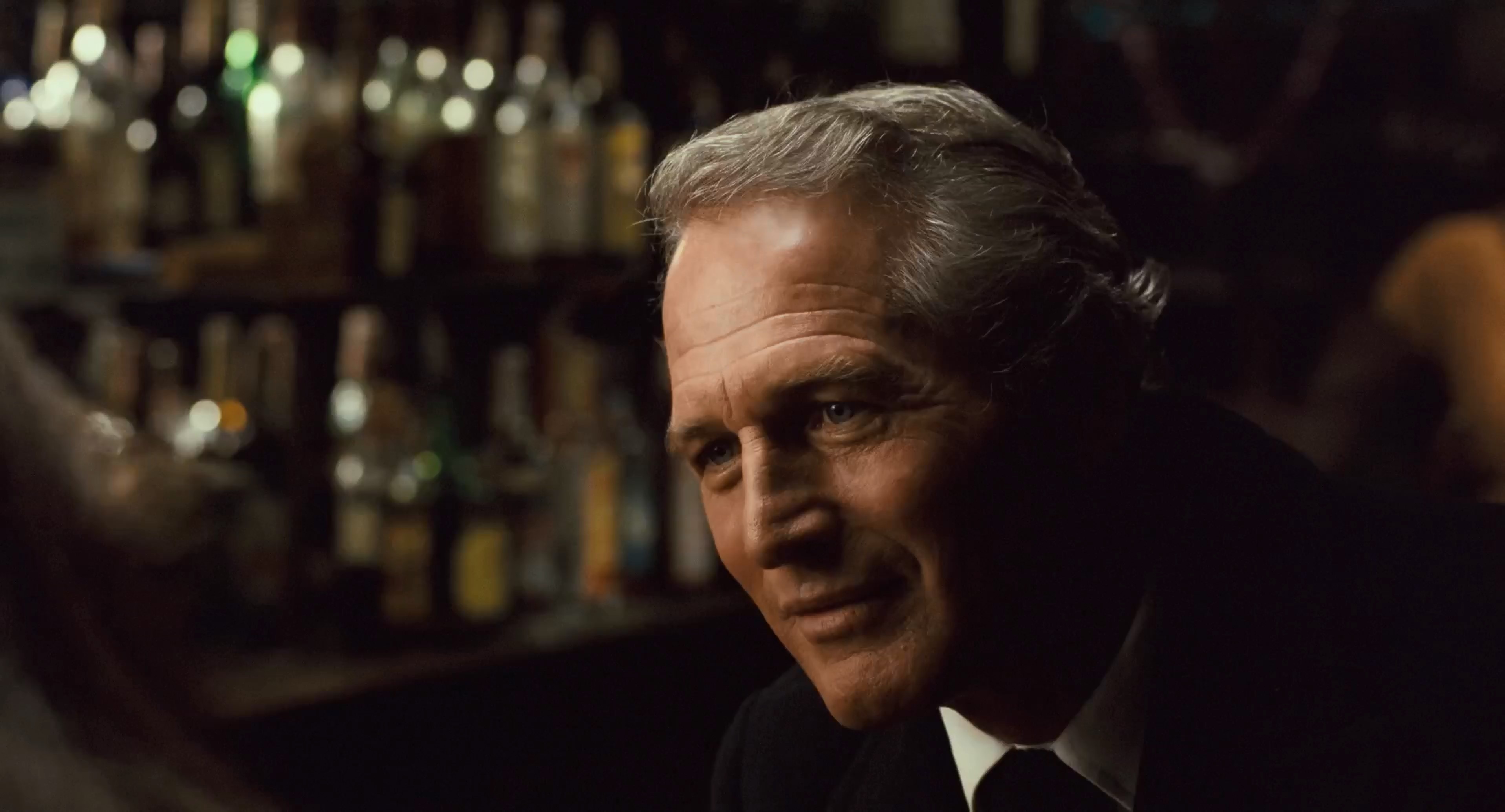 Download The Verdict (1982) Paul Newman 2160p 5GB 4K ENG-ITA ...